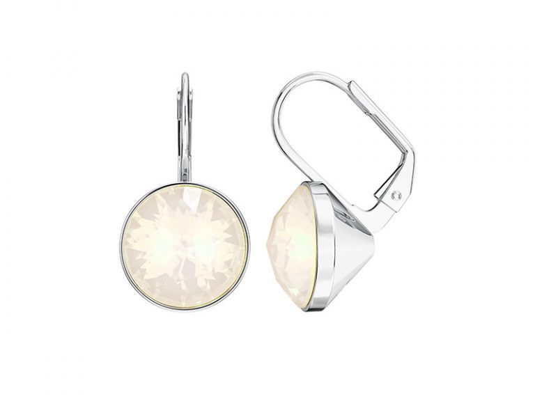 Over The Rainbow: Opal Jewellery Fashion - MYJS Blog