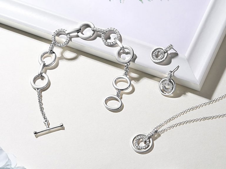 Meaningful Gifts: The MYJS Timeless Jewellery Christmas Gift Guide ...