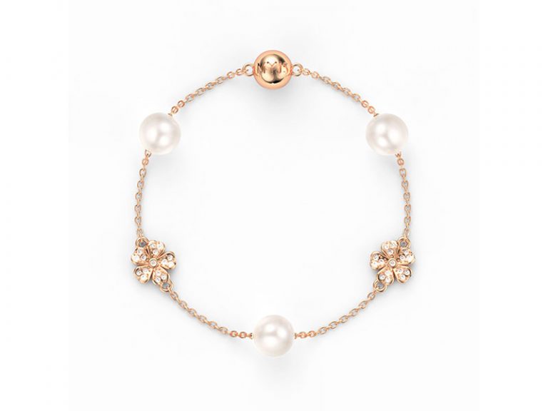 MYJS Style Guide To Floral Jewellery - MYJS Blog