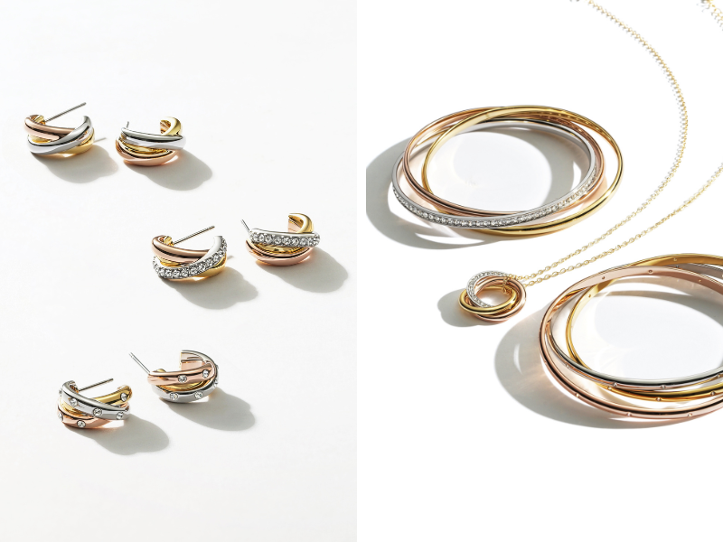 MYJS Revamps The Trinity Collection - MYJS Blog