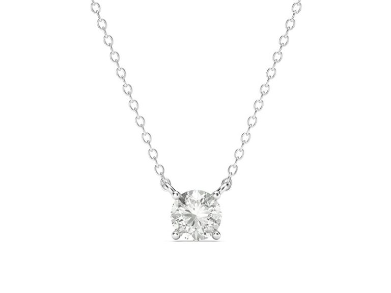 The MYJS Guide To Lab Diamonds - MYJS Blog