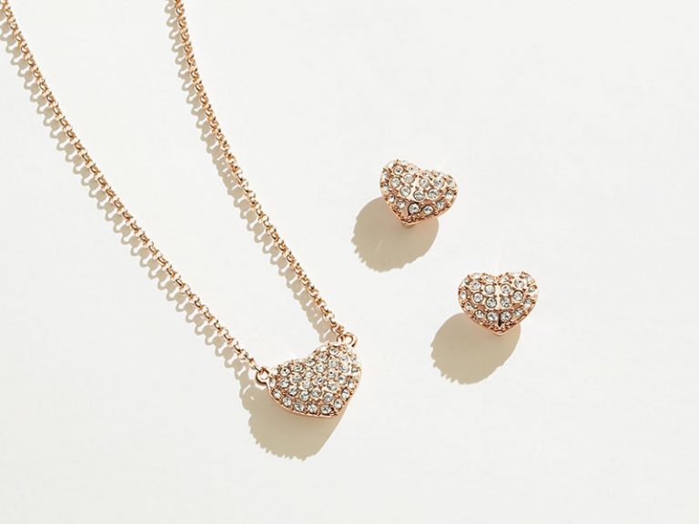 MYJS Galentine's Day Jewellery Gift Guide - MYJS Blog