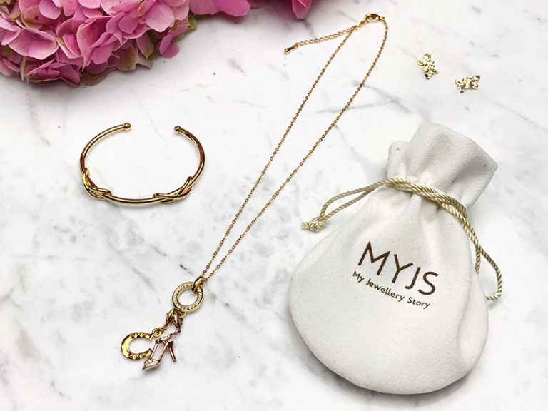 MYJS Guide: Jewellery Mistakes You're Making - MYJS Blog