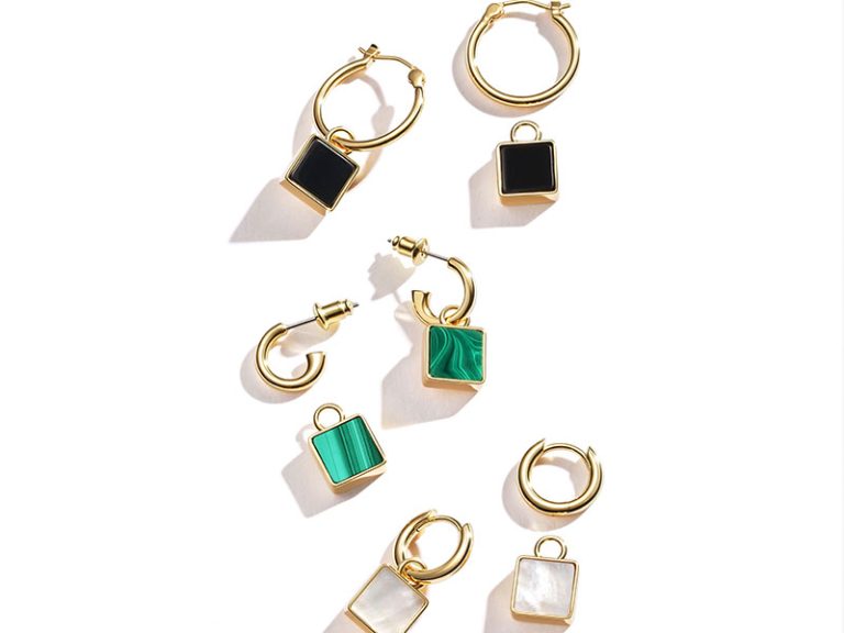 Meaningful Gifts: The MYJS Timeless Jewellery Christmas Gift Guide ...