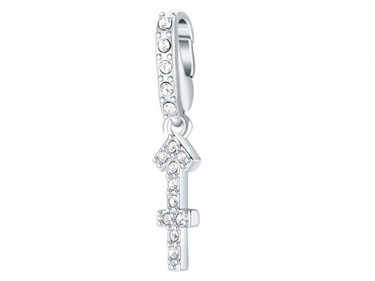 MYJS Guide To Creating Your Personalised Jewellery Wardrobe - MYJS Blog